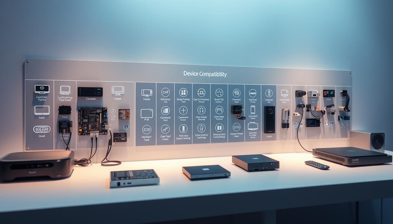 net iptv auf Smart TVs installieren – Samsung, LG & mehr