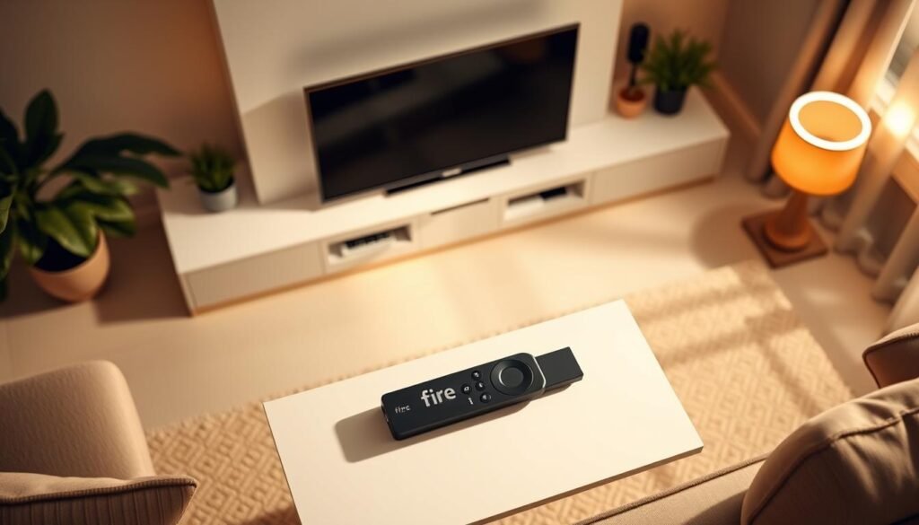 IPTV Fire TV Stick: Alles, was du wissen musst, um sofort loszulegen